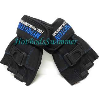 Arena Jap-style ASTIN202202C Men's Competition Swimwear Swimming Swim ...