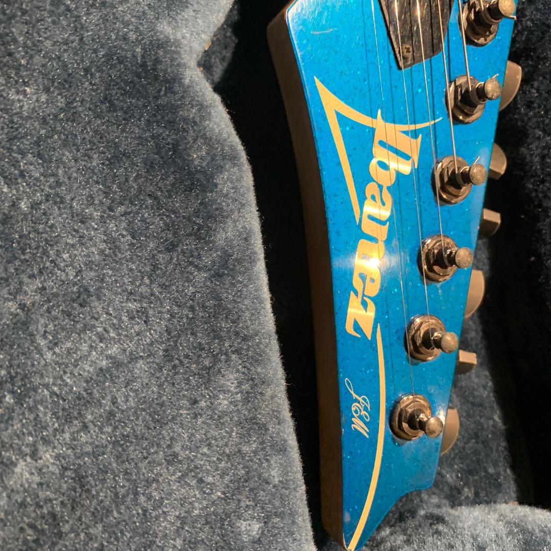 Jem 7v SBL, Hobbies & Toys, Music & Media, Musical Instruments on Carousell