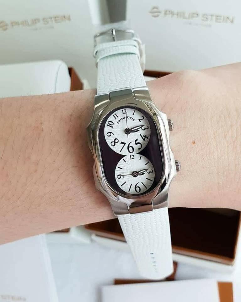 philip stein original with moneyback guarantee if proven fake, Luxury ...