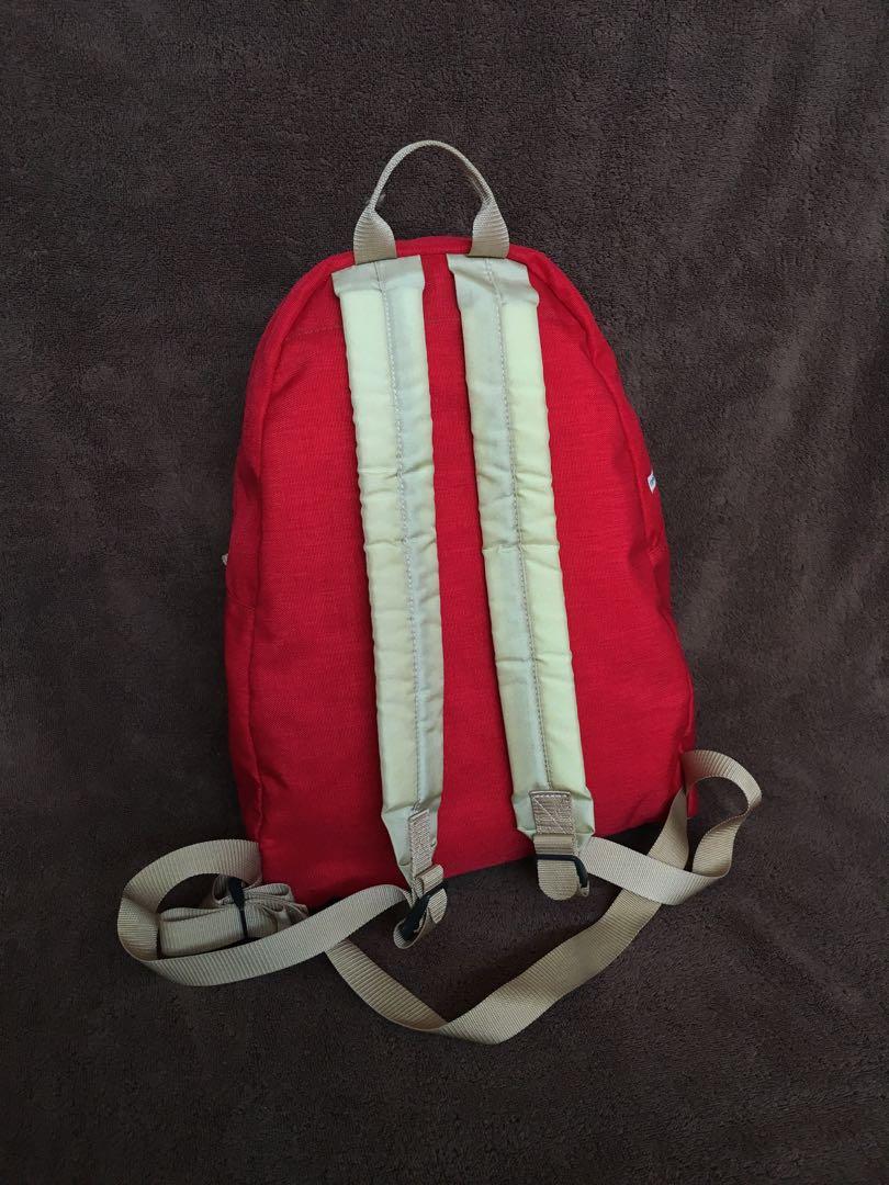 Vintage 80s Off Shore Daypack Backpack OP Hang Ten Surf, Men's Fashion ...