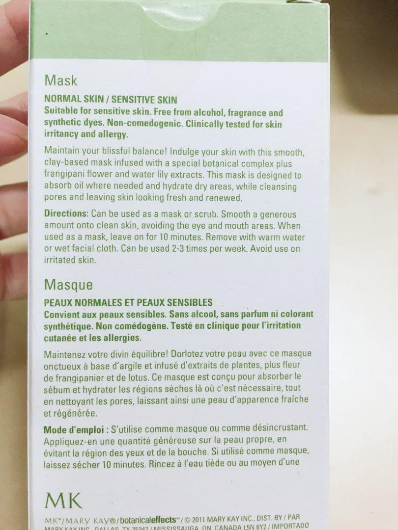 Mask, Health & Nutrition, Face Masks & Face Shields on Carousell