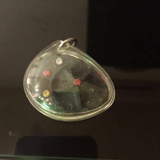 Dao. Star, Hobbies & Toys, Memorabilia & Collectibles, Religious Items ...