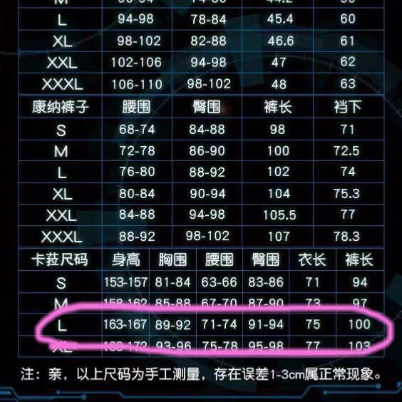 Detroit Become Human AX400 Kara Cosplay FULL SET, Hobbies & Toys ...