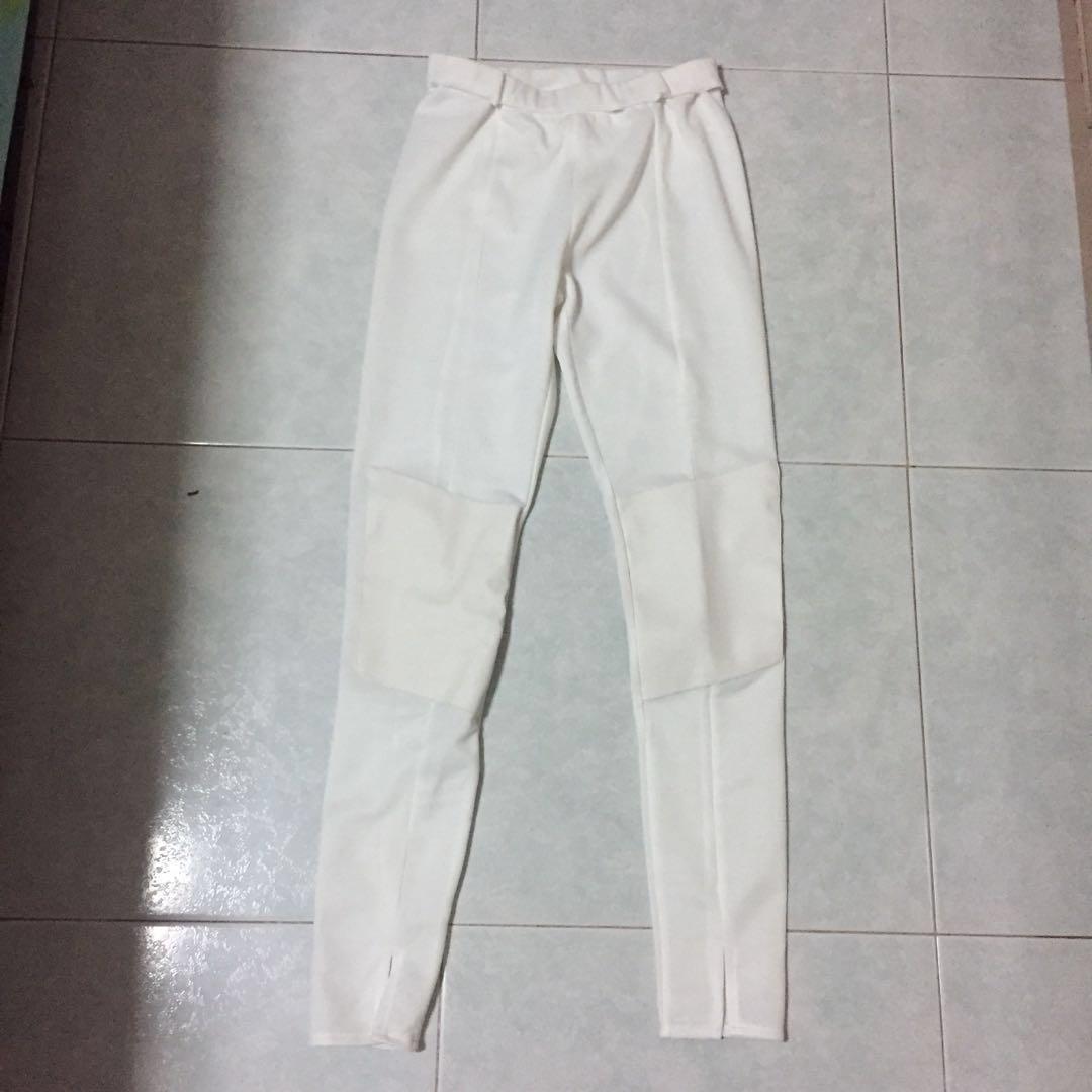 Detroit Become Human AX400 Kara Cosplay FULL SET, Hobbies & Toys ...