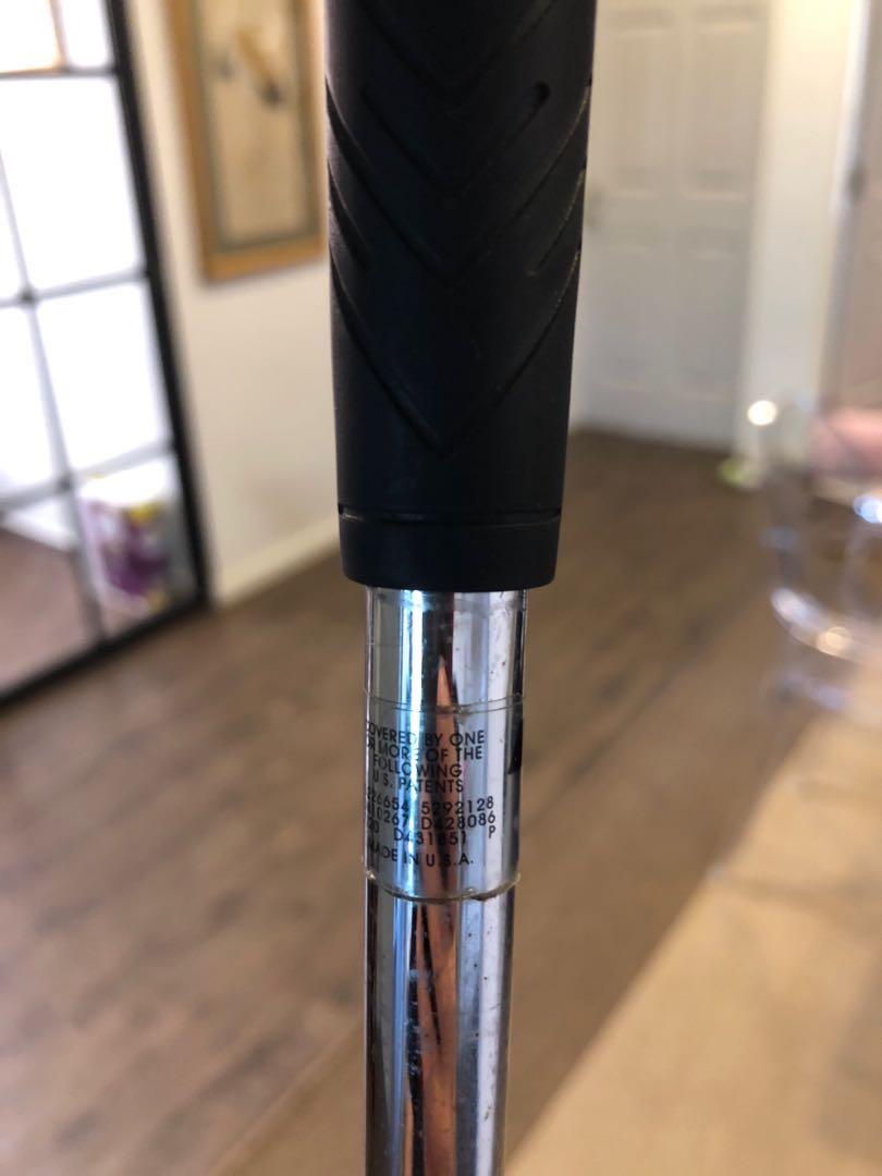 Ping G2 C67 golf putter, Sports Equipment, Sports & Games, Golf on ...