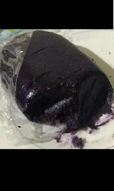 UBE HALAYA NG LAGUNA😋, Food & Drinks, Local Eats on Carousell