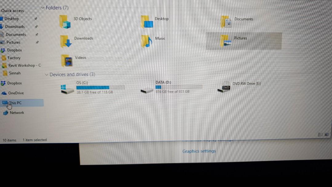 Laptop Asus ROG G752 with GTX 980M GPU (Gsync Screen), Electronics ...