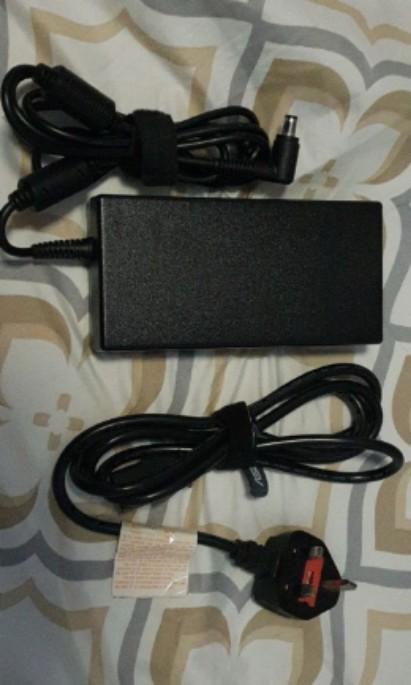 Laptop Asus ROG G752 with GTX 980M GPU (Gsync Screen), Electronics ...