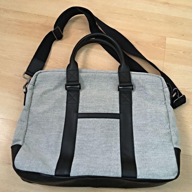 Brand New Kikki.k Laptop Bag, Women's Fashion, Bags & Wallets, Tote ...