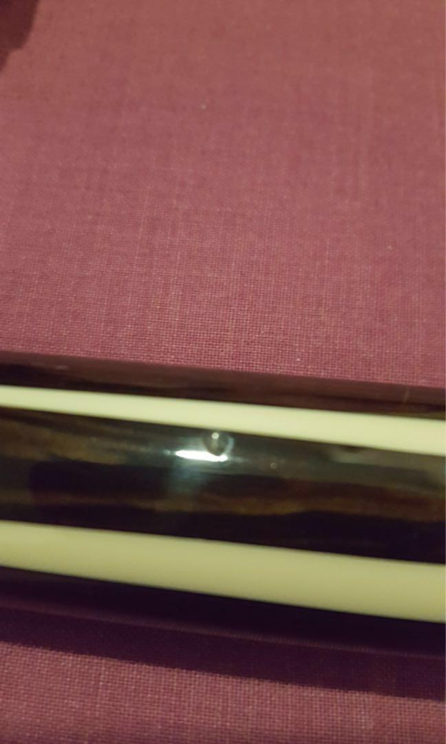 Mezz AXI Pool Cue, Everything Else on Carousell