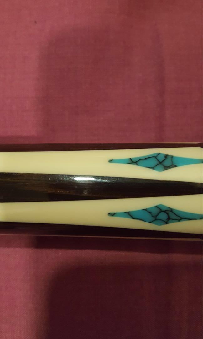 Mezz AXI Pool Cue, Everything Else on Carousell