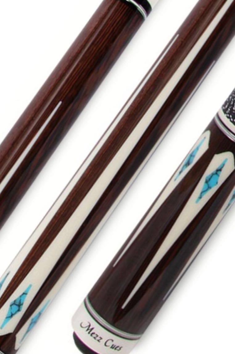 Mezz AXI Pool Cue, Everything Else on Carousell