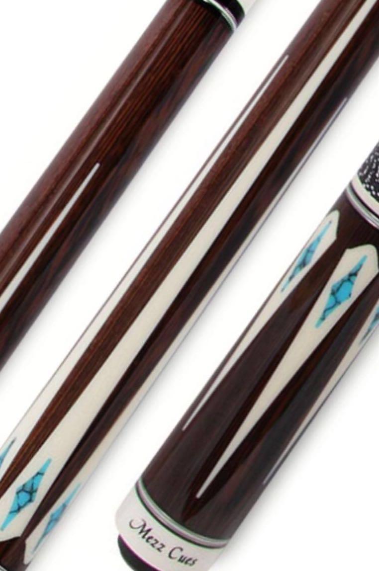 Mezz AXI Pool Cue, Everything Else on Carousell