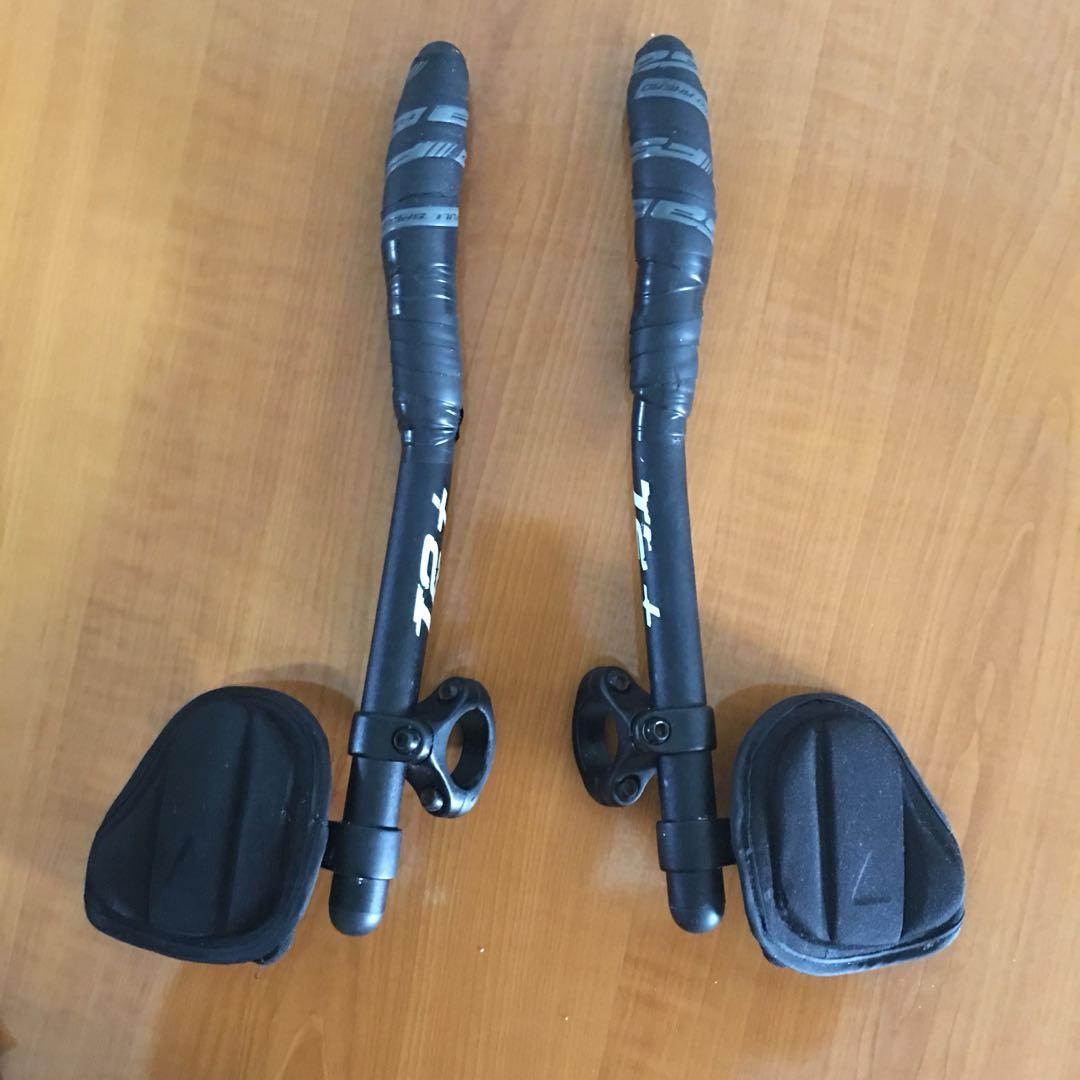 Profile design aerobar, Sports Equipment, Bicycles & Parts, Parts ...