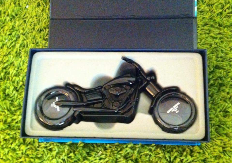 Tiverton Black Chase Dream perfume for Men, Beauty & Personal Care ...