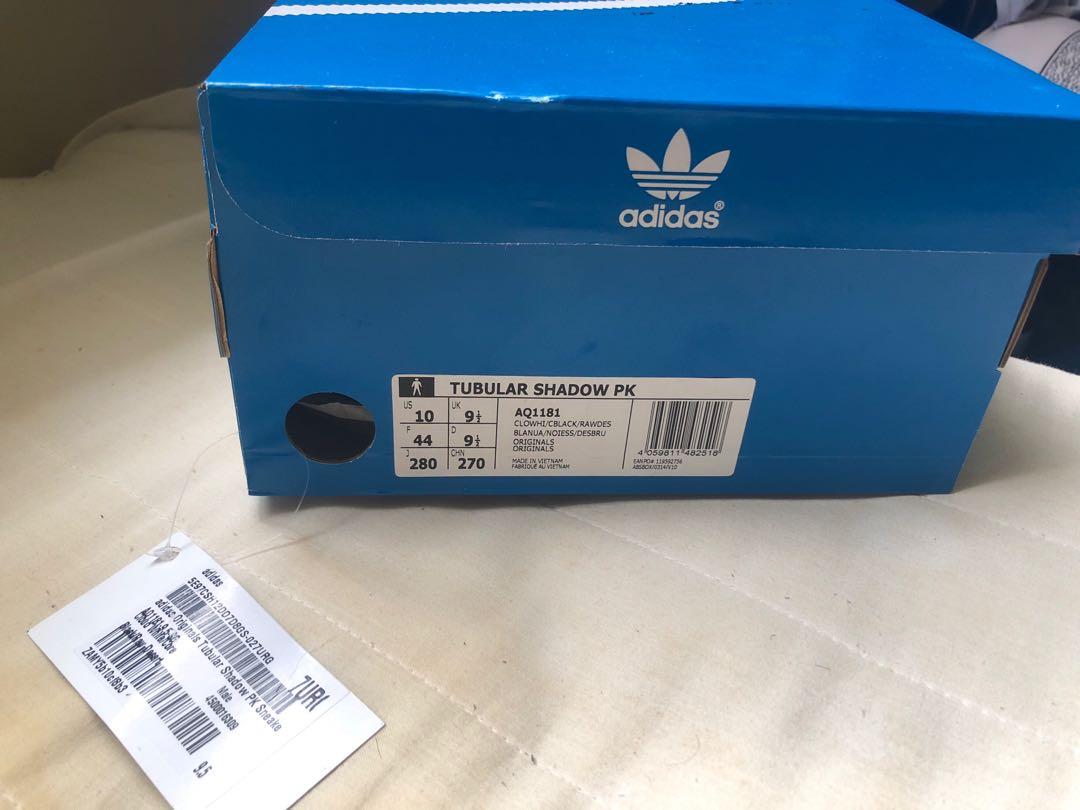 Adidas, Men's Fashion, Footwear, Sneakers on Carousell
