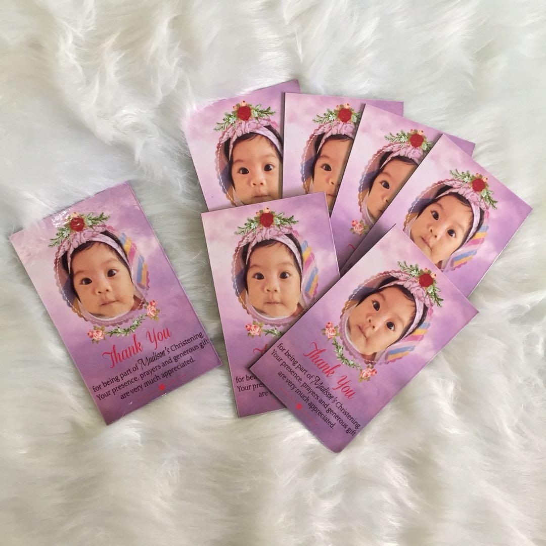 ATM Size Photo Ref Magnets, Hobbies & Toys, Stationary & Craft, Craft ...