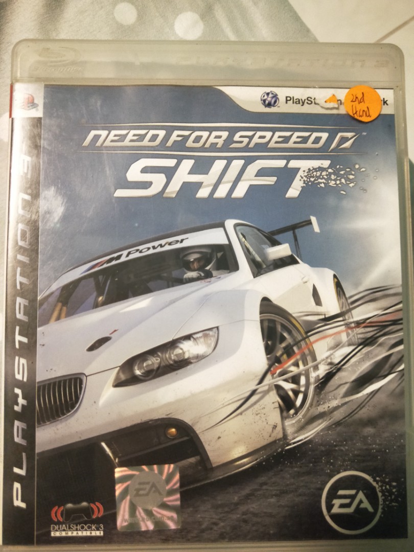 Need For Speed, Sports Equipment, Bicycles & Parts, Bicycles on Carousell