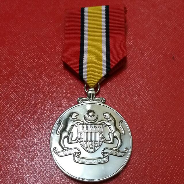 PINGAT PPA, Furniture & Home Living, Home Decor, Vases & Decorative ...