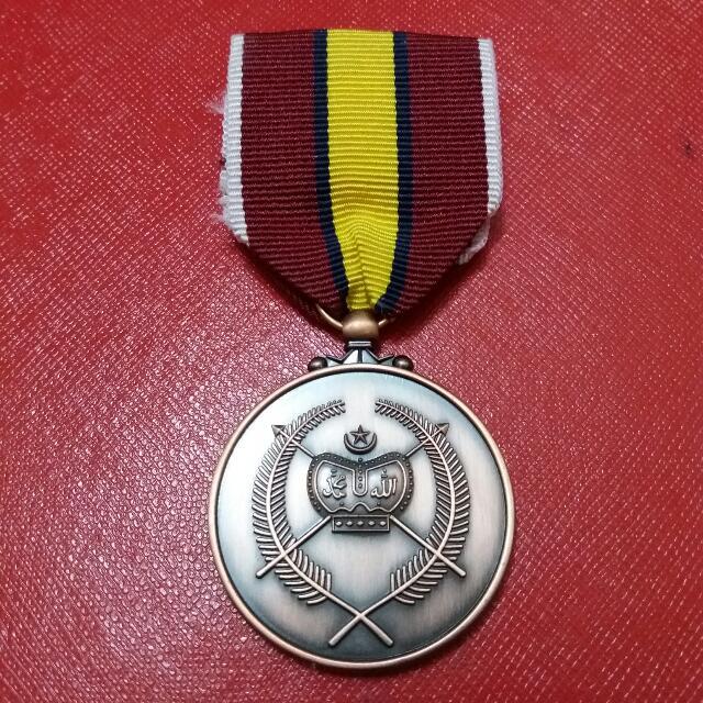 PINGAT PPS, Furniture & Home Living, Home Decor, Vases & Decorative ...