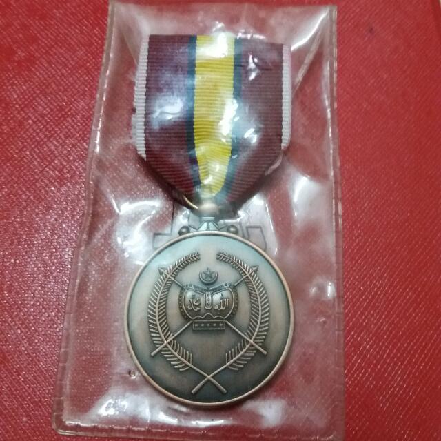 PINGAT PPS, Furniture & Home Living, Home Decor, Vases & Decorative ...