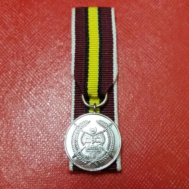 PINGAT PPS, Furniture & Home Living, Home Decor, Vases & Decorative ...