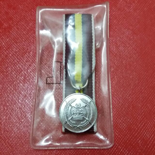 PINGAT PPS, Furniture & Home Living, Home Decor, Vases & Decorative ...