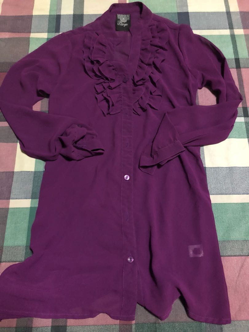 Tops Womens Fashion Tops Sleeveless On Carousell