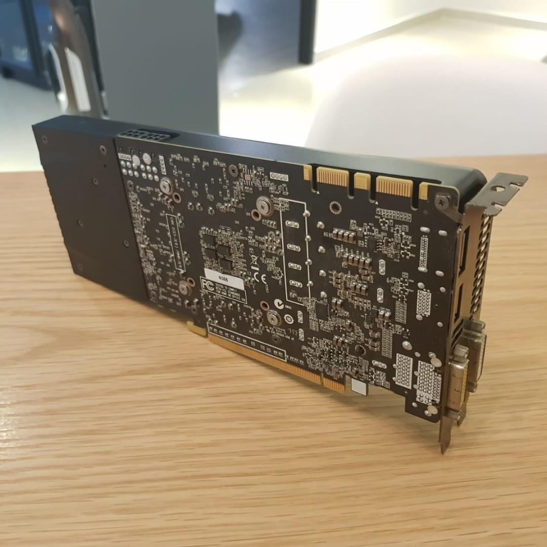 GeForce® GTX 970 Dual Fan ZOTAC | atelier-yuwa.ciao.jp