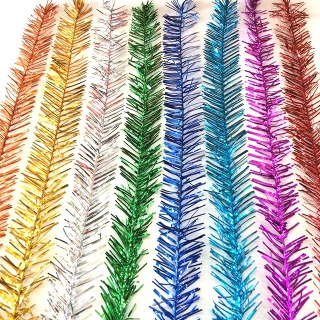 Bunga manggar for malay wedding, Hobbies & Toys, Stationery & Craft ...