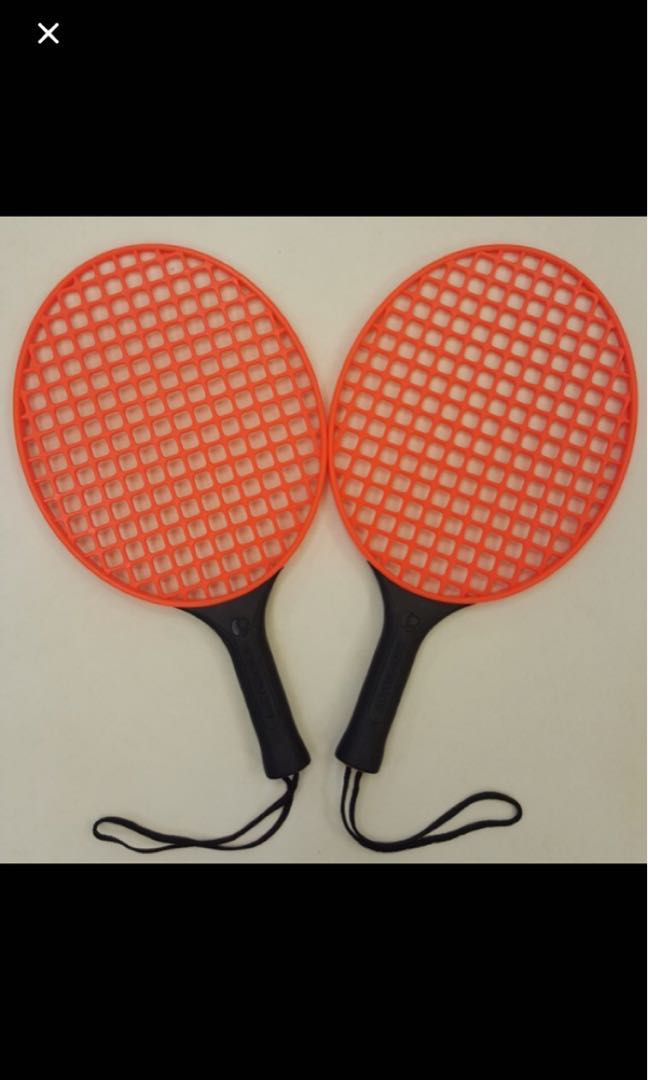 Decathlon Artengo Turnball Set, Babies & Kids, Baby Nursery & Kids ...