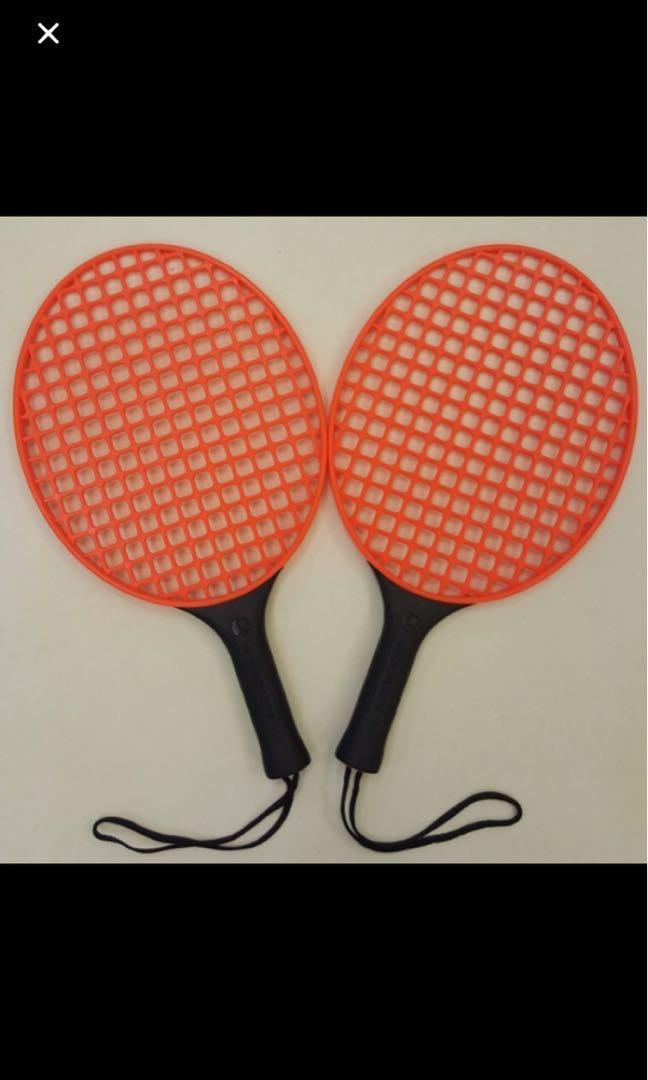 Decathlon Artengo Turnball Set, Babies & Kids, Baby Nursery & Kids ...