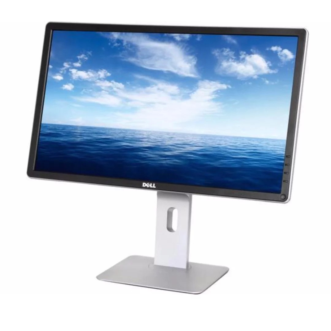Dell P2314H Monitor - 23 inch Full HD 1080p LED, Computers & Tech ...