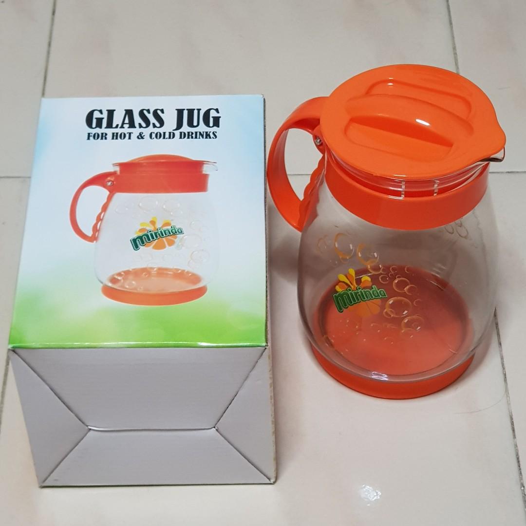 KOD KARAOKE SONG SYSTEM WITH TOUCHSCREEN 19", Audio, Other Audio ...