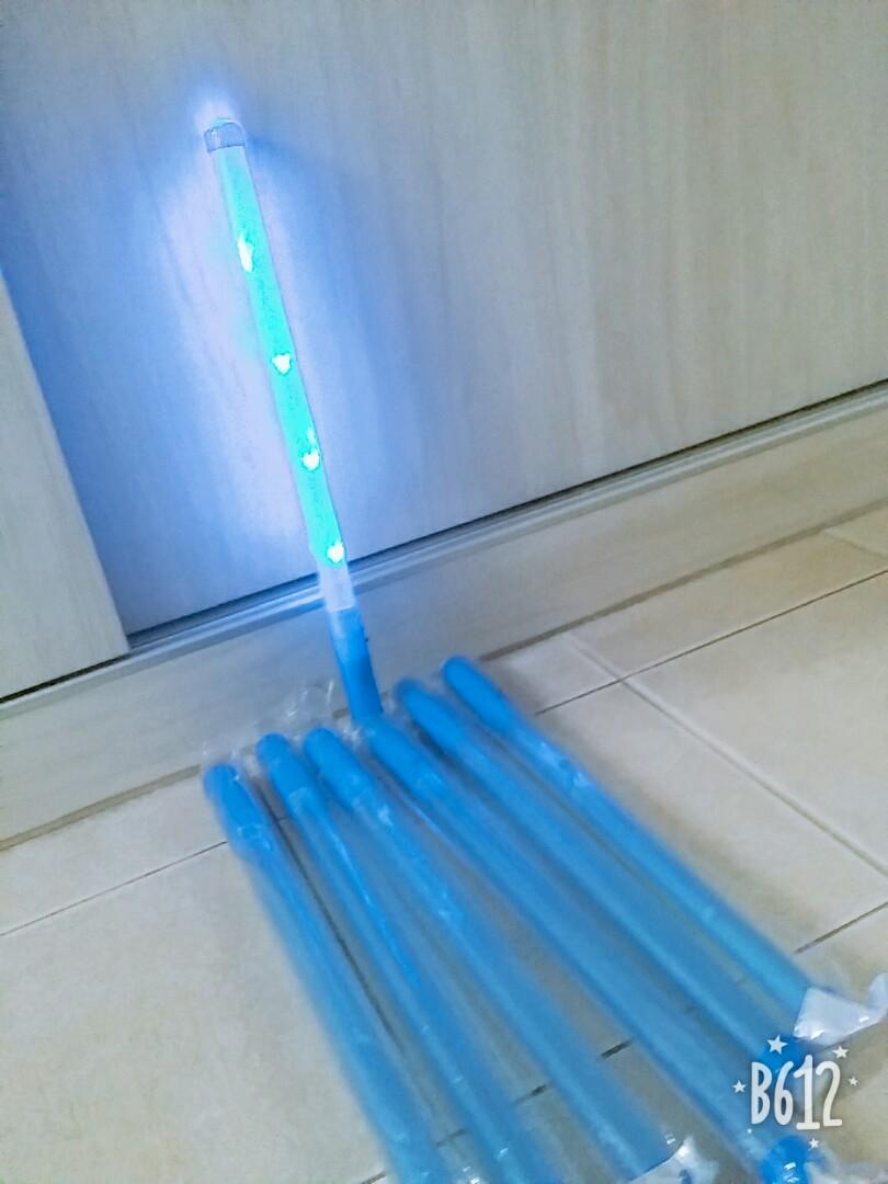 Lightstick, Everything Else on Carousell