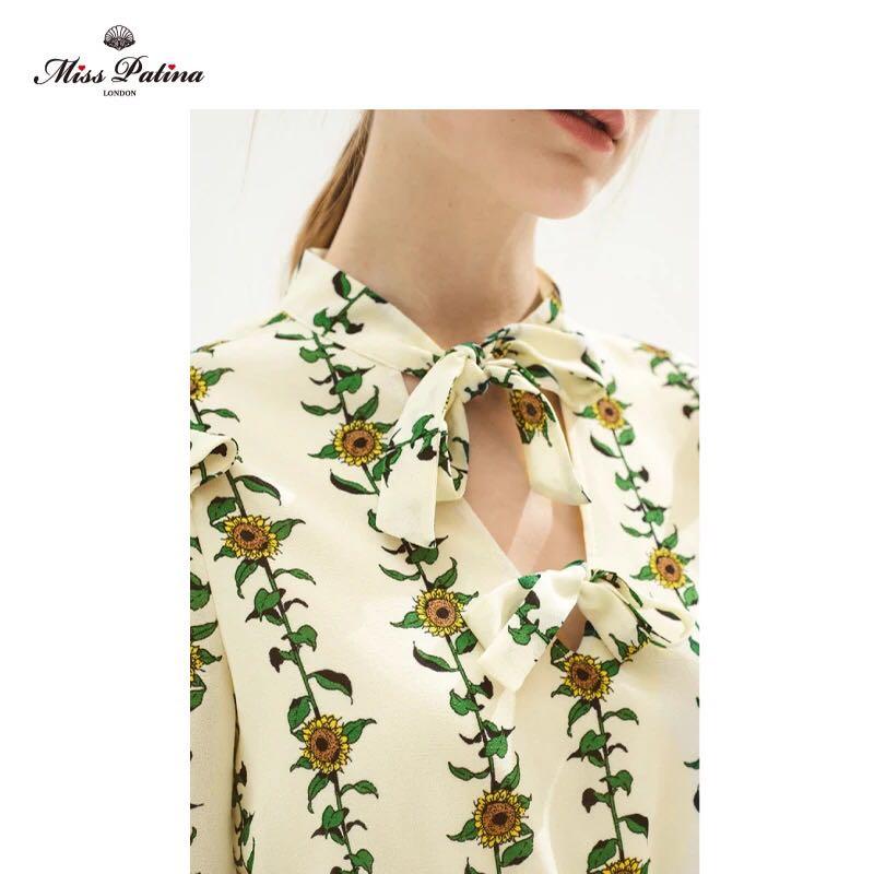 Miss patina dress, Women's Fashion, Dresses & Sets, Dresses on Carousell
