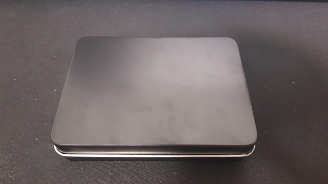 Razer Metallic Keycap Set, Computers & Tech, Parts & Accessories ...