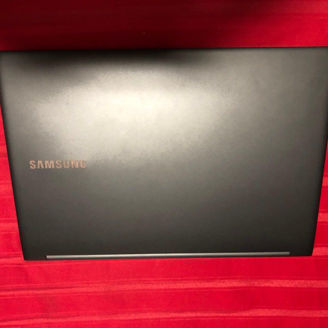 Samsung Series 9 Laptop / Notebook, Computers & Tech, Laptops ...