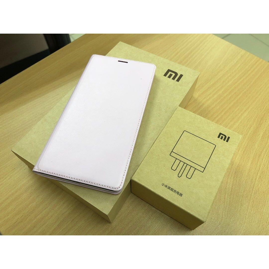 Xiaomi Redmi Note Original Malaysia Set with Box, Mobile Phones ...