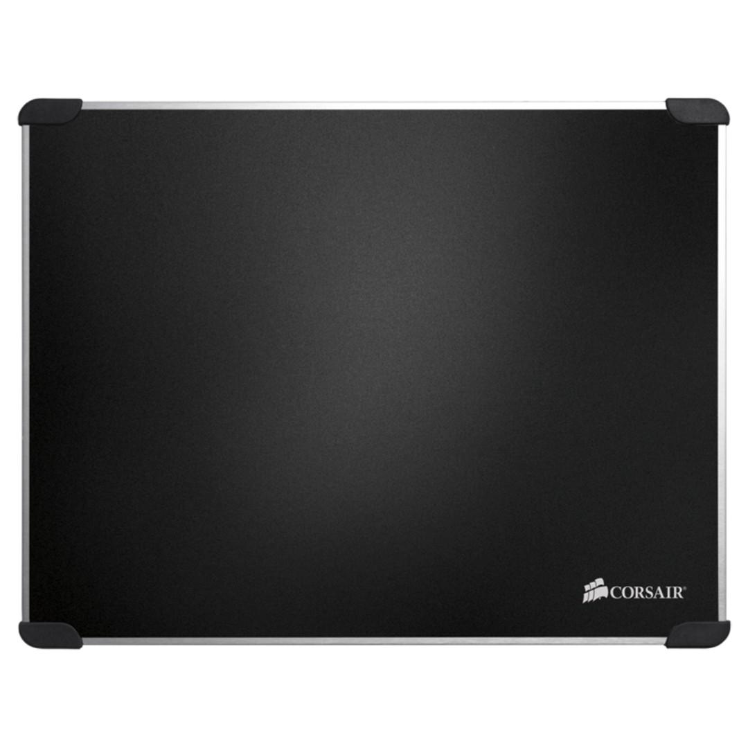 * CLEARANCE SALE * LIMITED QUANTITY CORSAIR VENGEANCE® MM600 Dual-sided ...