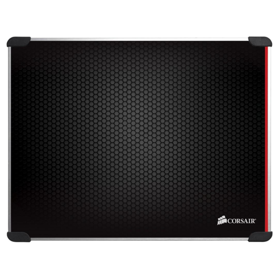 * CLEARANCE SALE * LIMITED QUANTITY CORSAIR VENGEANCE® MM600 Dual-sided ...