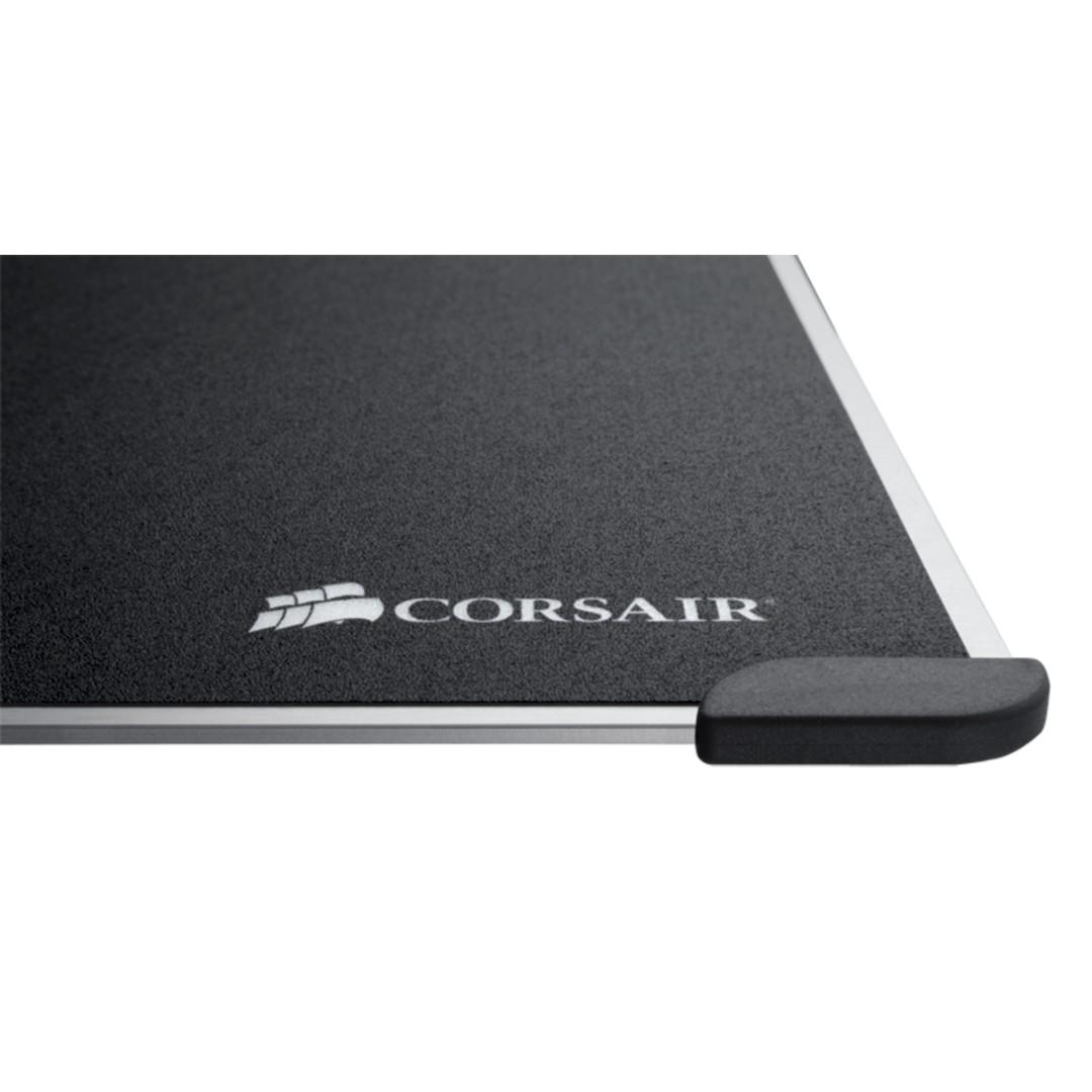 * CLEARANCE SALE * LIMITED QUANTITY CORSAIR VENGEANCE® MM600 Dual-sided ...