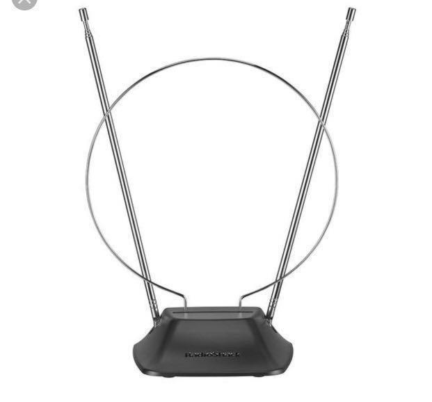 Acoustic Revive Telos Quantum Acoustics Diffuser / Alpha Wave Generator ...