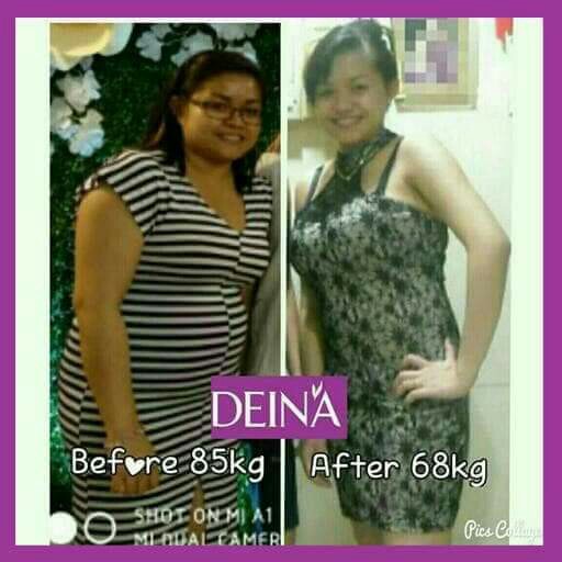Deina, Health & Beauty, Face & Skin Care on Carousell