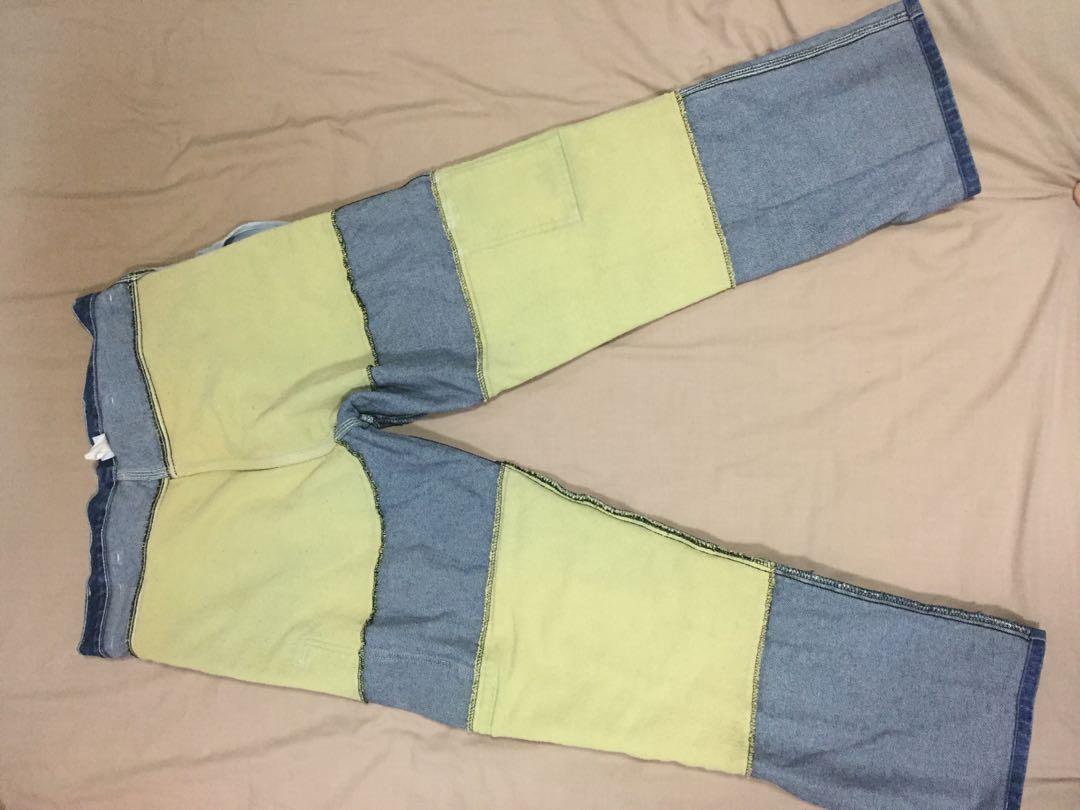 Draggin Jeans, Motorcycles, Motorcycle Apparel on Carousell