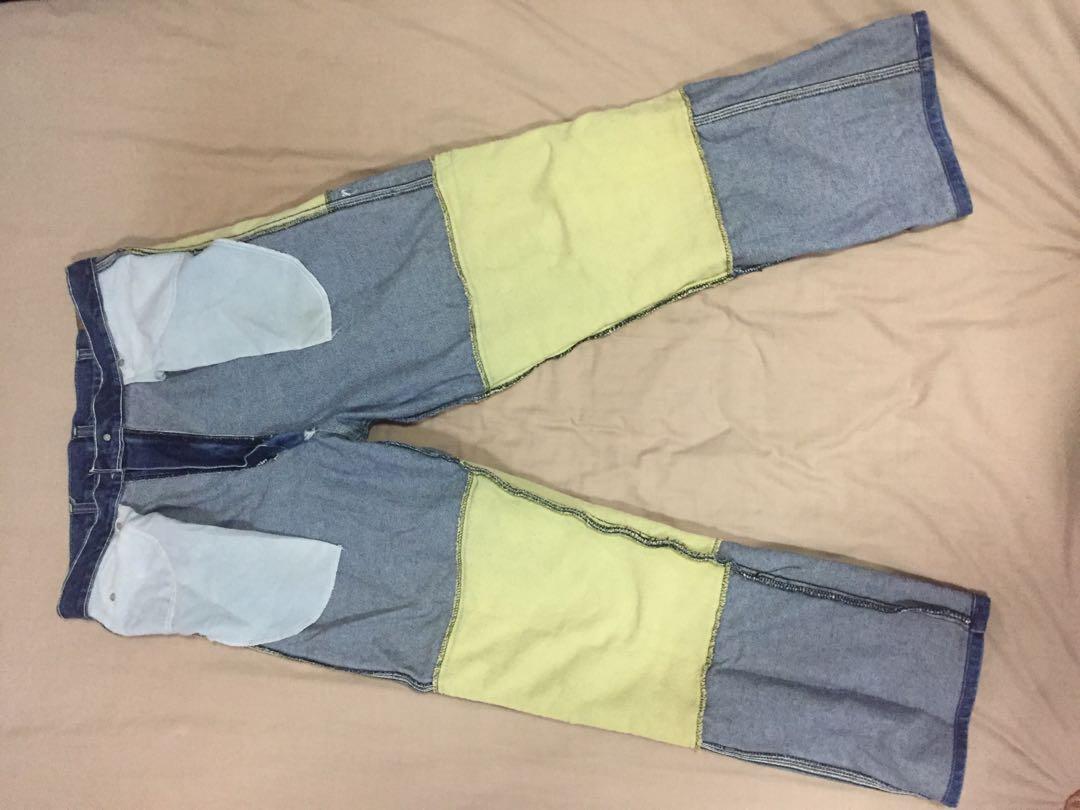 Draggin Jeans, Motorcycles, Motorcycle Apparel on Carousell