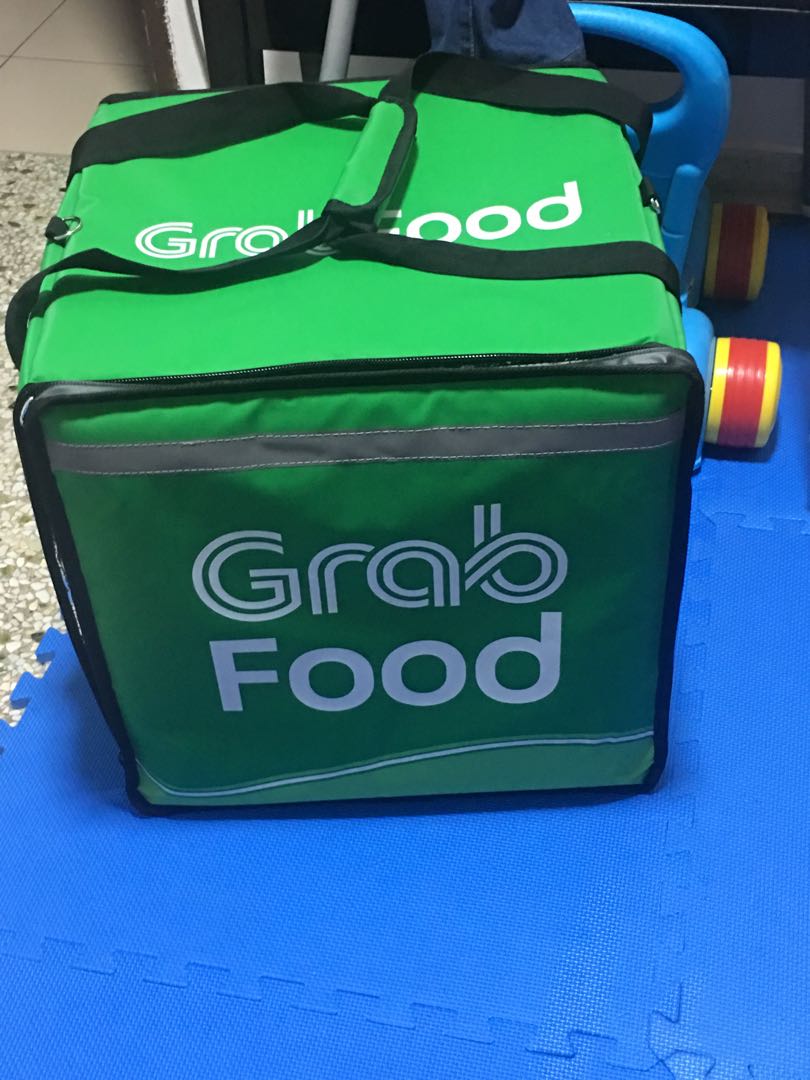 Grabbag, Everything Else on Carousell