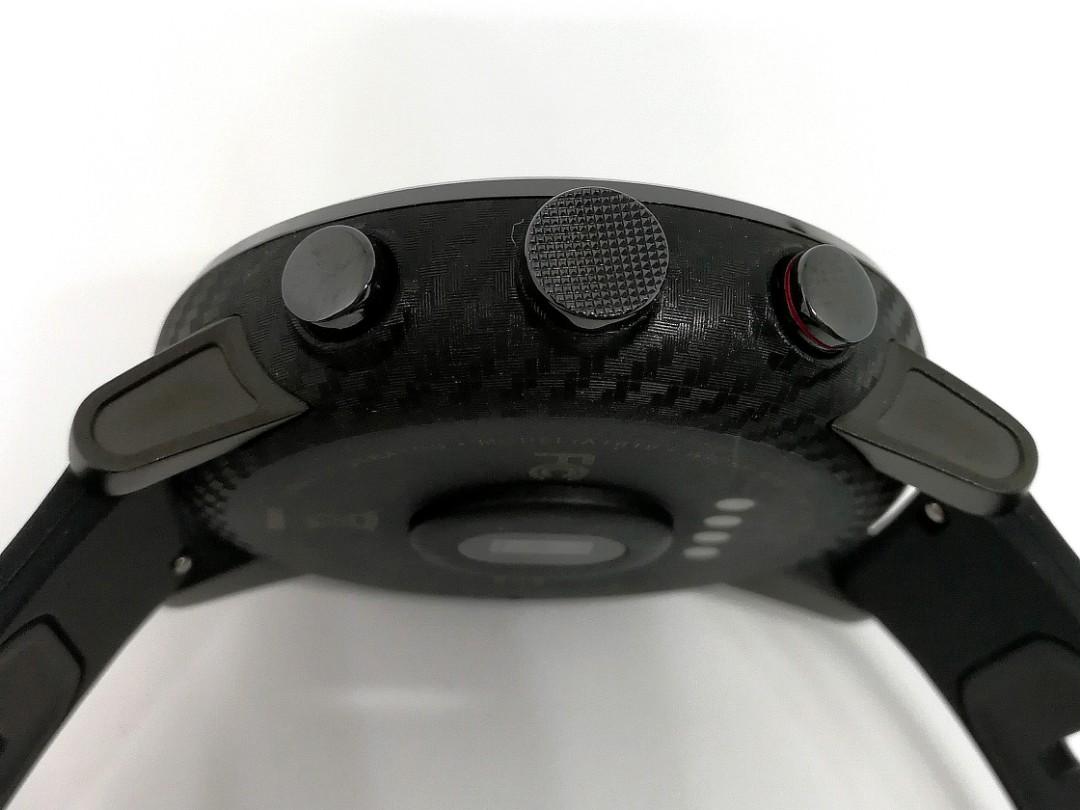 Official Xiaomi Singapore Huami Amazfit Stratos Smartwatch, Mobile ...