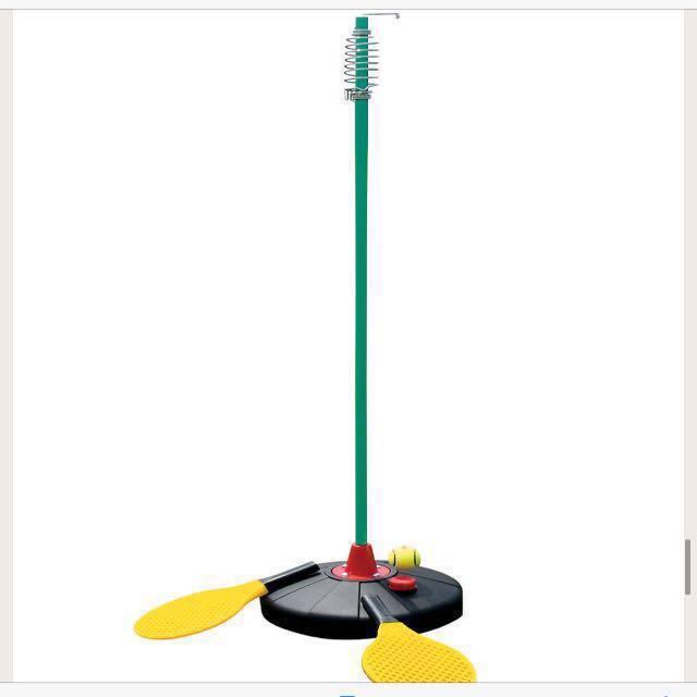 Outdoor Play Rotor Spin, Hobbies & Toys, Toys & Games on Carousell