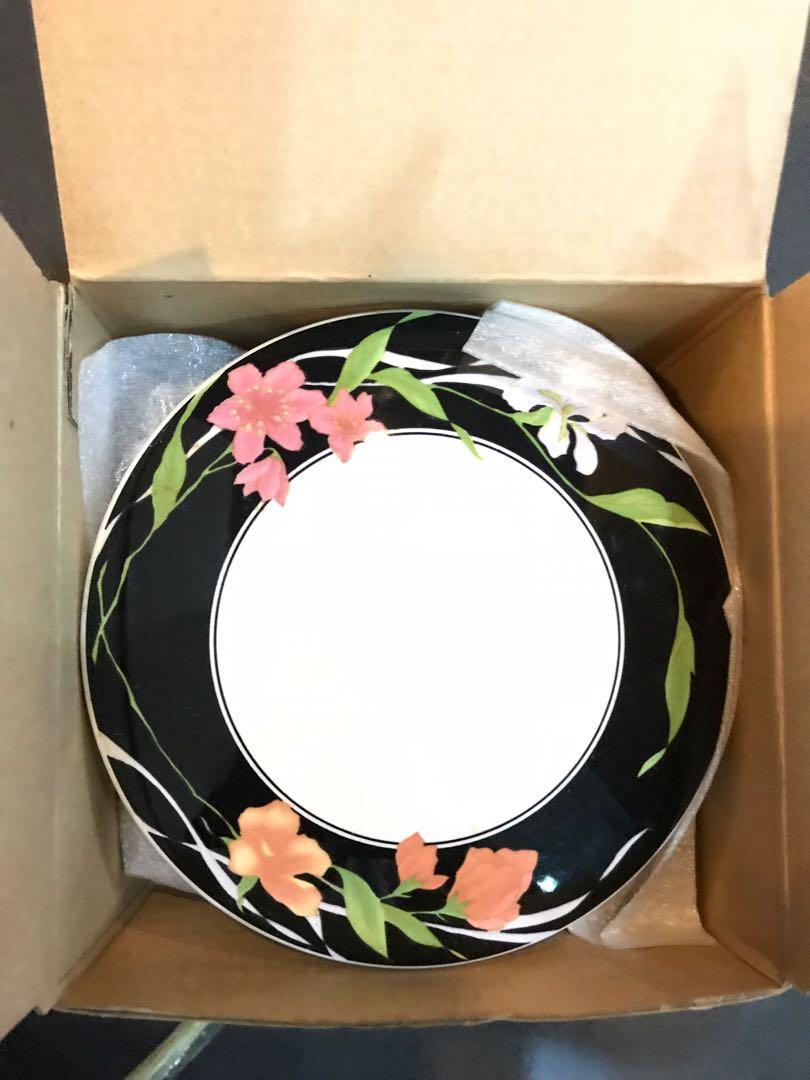 Table top container for snacks and candy, Furniture & Home Living ...